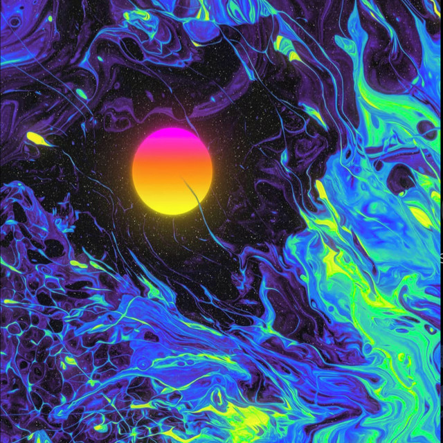 Nights - Single by Fatboibari | Spotify