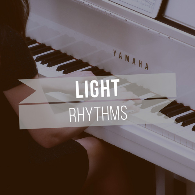 # 1 Album: Light Rhythms - Compilation by Various Artists | Spotify