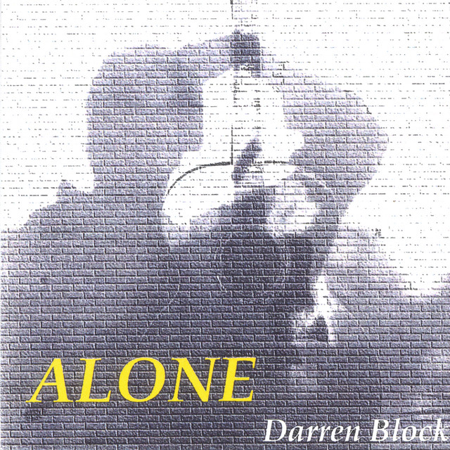 Darren Block Concert & Tour History | Concert Archives