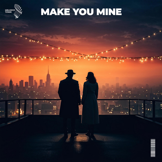 Make You Mine (Cover) - Single by eyeroze | Spotify
