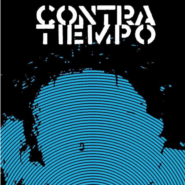Ineditas - EP by CONTRATIEMPO | Spotify