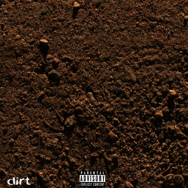dirt - song and lyrics by KIL | Spotify