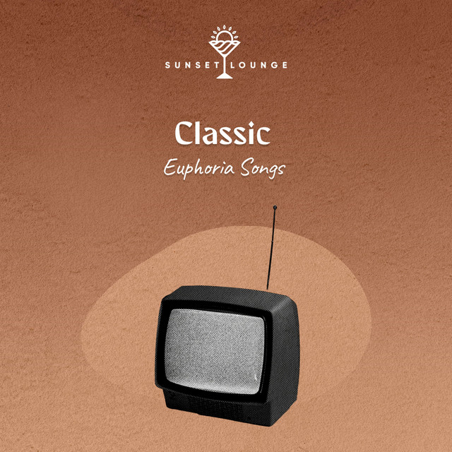 Classic Euphoria Songs - Album by Ibiza Chillout Unlimited | Spotify