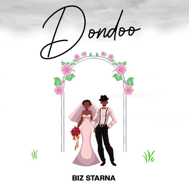 Dondoo - Single by Biz Starna | Spotify