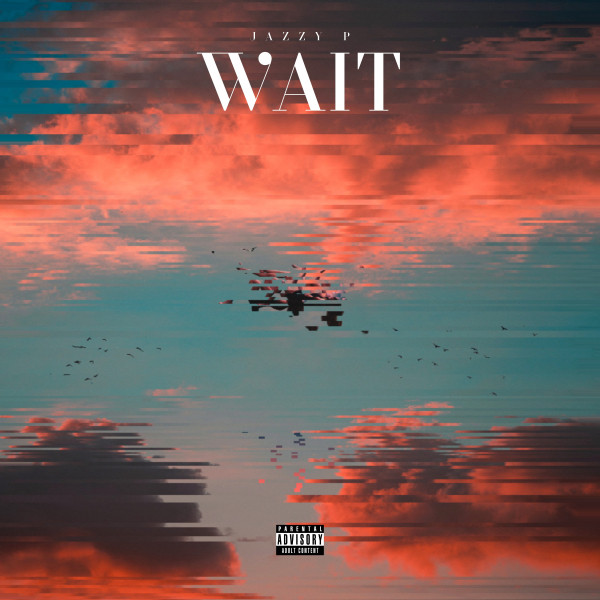Jazzy P | Spotify