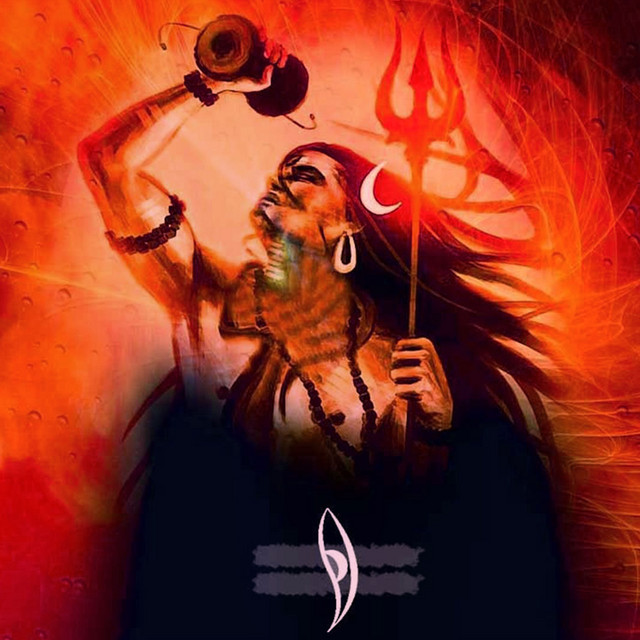 The Shoolin - Single by Rahman Hajati | Spotify