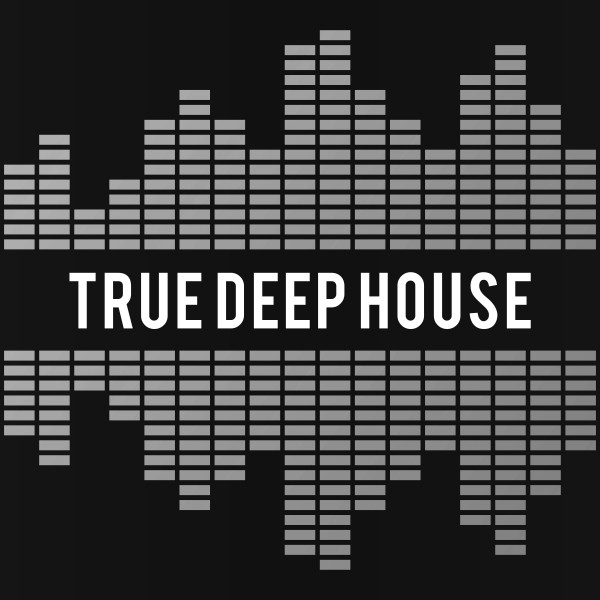 True Deep House - Compilation by Various Artists | Spotify