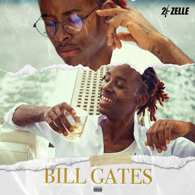 2k Zelle - Songs, Events and Music Stats | Viberate.com