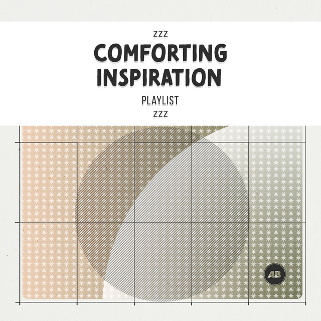 zZz Comforting Inspiration Playlist zZz - Album by Binaural Beats Sleep ...