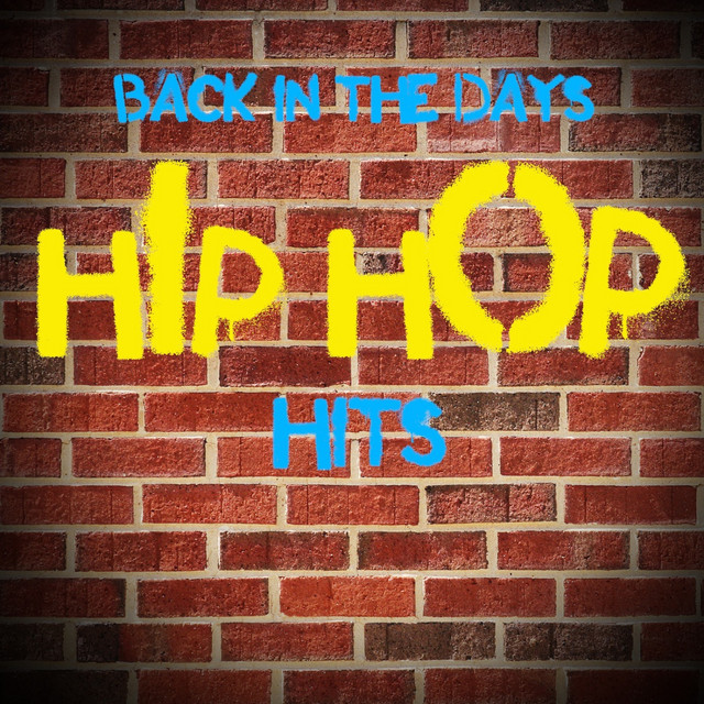 Songs Similar to Top Billin' by Audio Two, Old School - Chosic