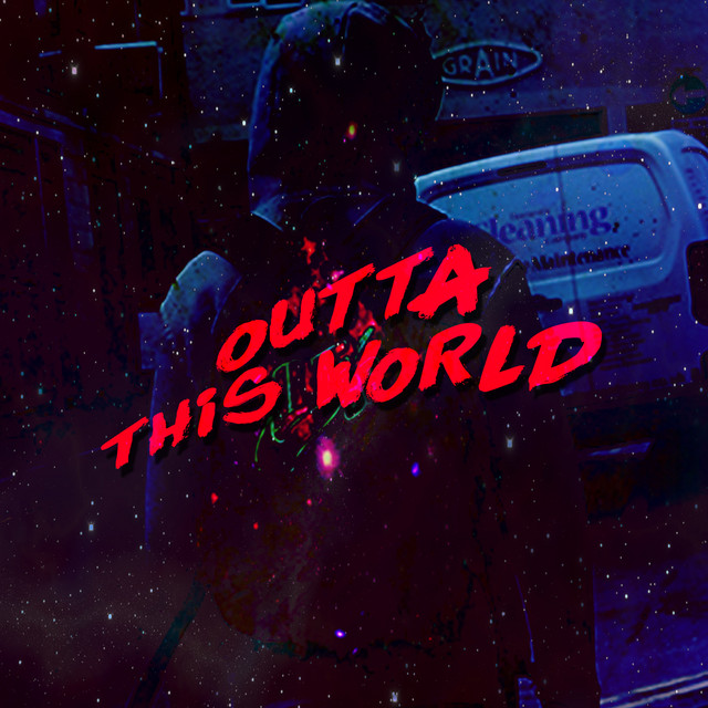 TGod | Spotify
