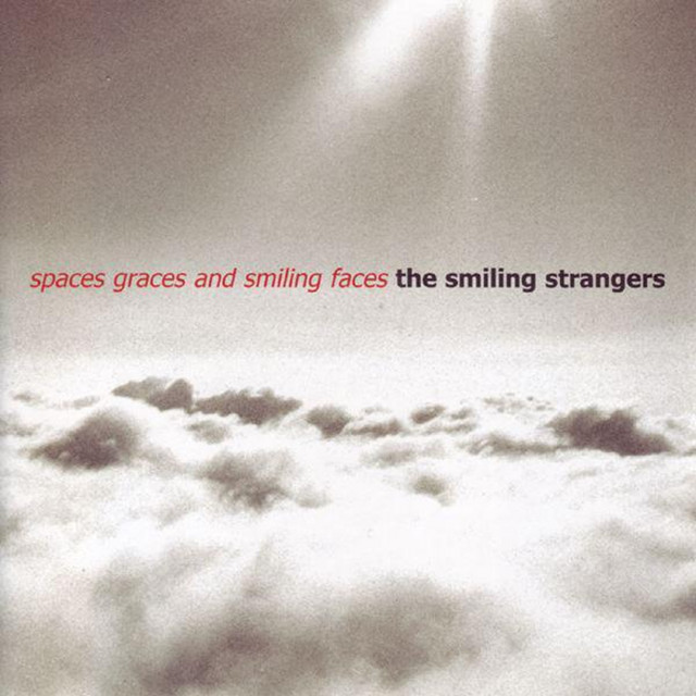 BPM and key for songs by The Smiling Strangers | Tempo for The Smiling ...