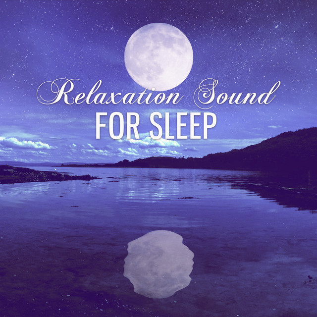 Nocturne No. 1 (Deep Sleep with Background Piano) - song and lyrics by ...