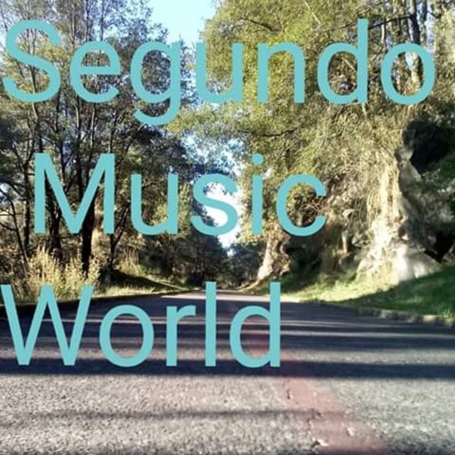 One Way My Way - Single by Segundo Music World | Spotify