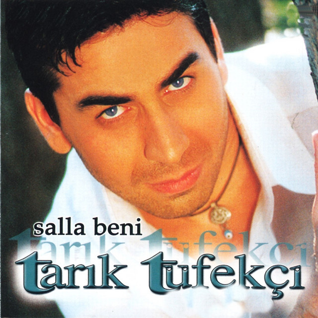 BPM and key for songs by Tarik Tüfekçi | Tempo for Tarik Tüfekçi songs ...