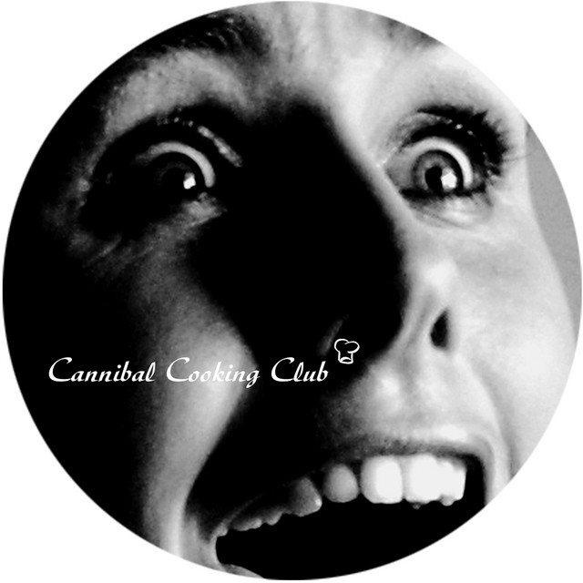 Cannibal Cooking Club - Songs, Events and Music Stats | Viberate.com