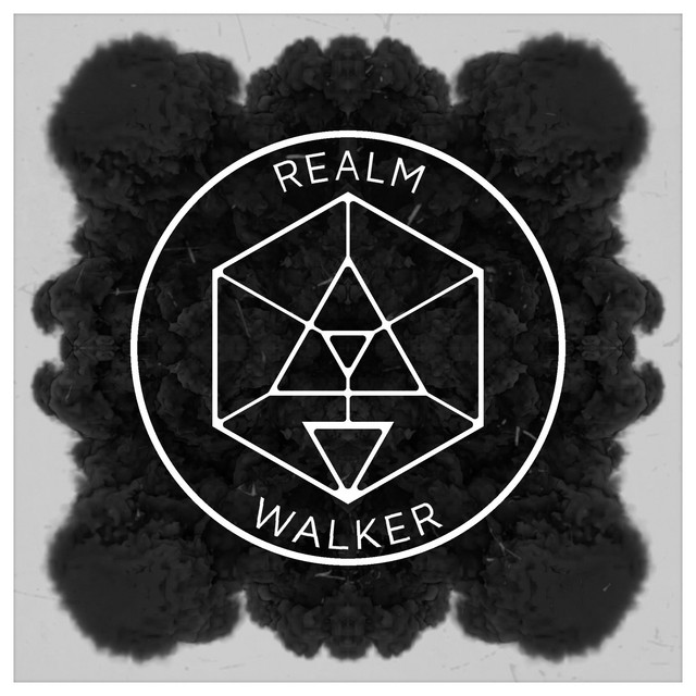 Realm Walker - Single by Conseq | Spotify