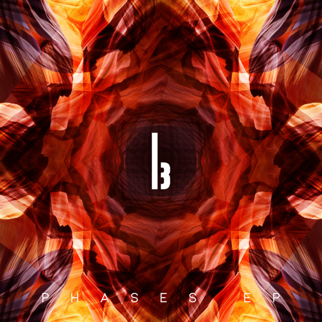 Phases - Single by Isaac Blum | Spotify