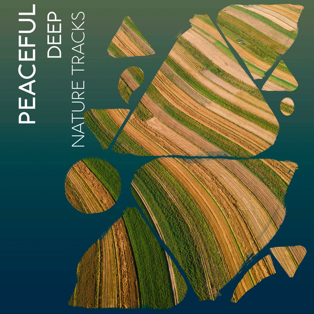 zZz Peaceful Deep Nature Tracks zZz - Album by Mother Nature Sound FX ...