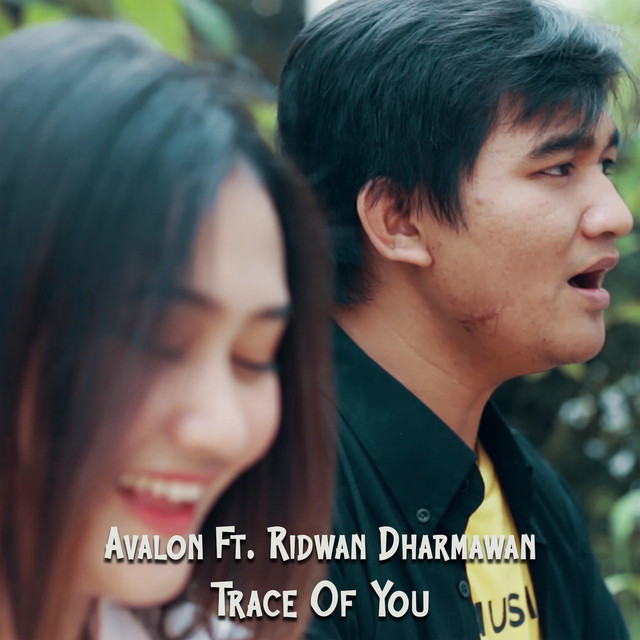 Trace Of You - Single by Avalon | Spotify