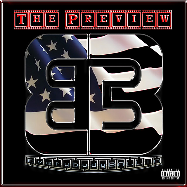 The Preview - Compilation by Various Artists | Spotify