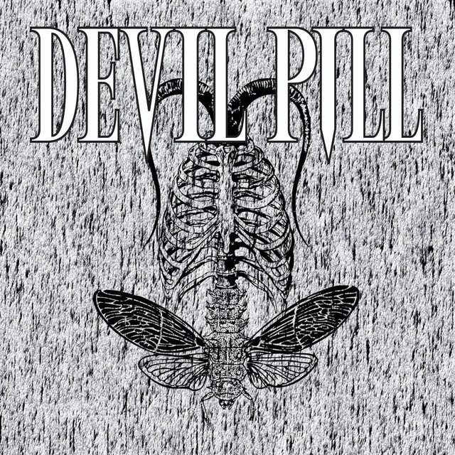 Devil Pill | Spotify
