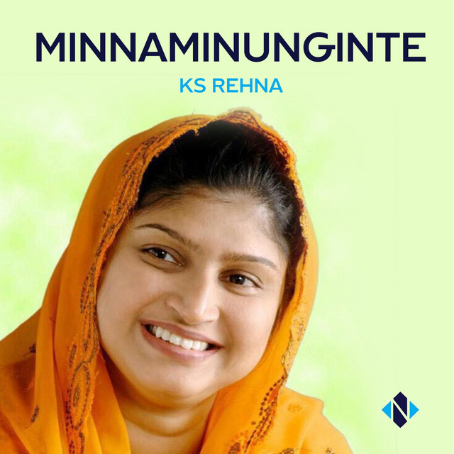 KS Rehna | Spotify