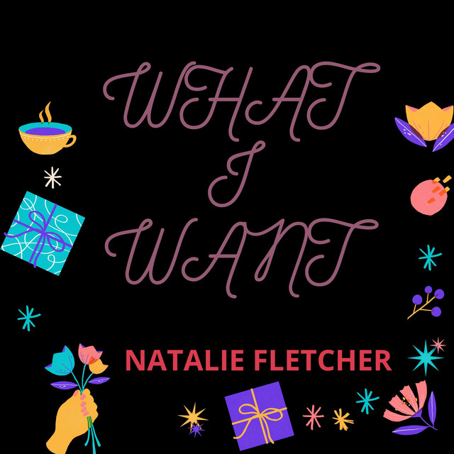 BPM and key for songs by Natalie Fletcher | Tempo for Natalie Fletcher ...