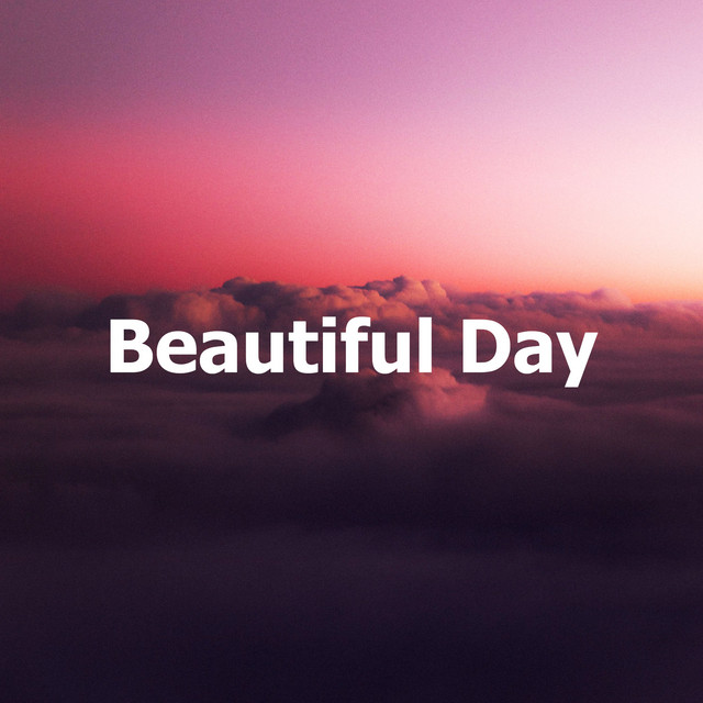 Beautiful Day - Album by Dormir | Spotify