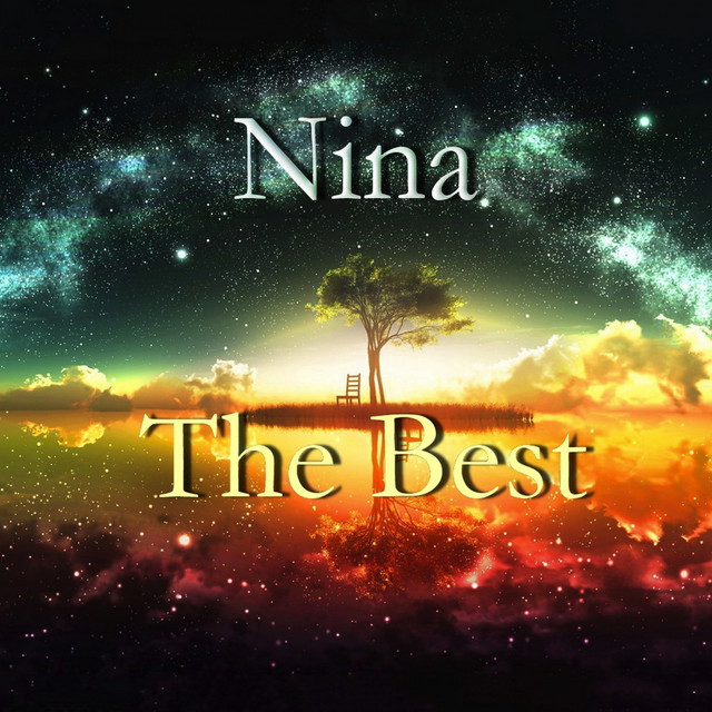 Nina | Spotify