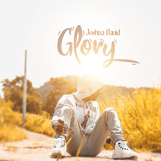 Joshua David | Spotify
