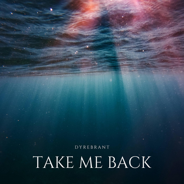 Take Me Back - song and lyrics by Dyrebrant | Spotify