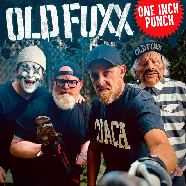 Loose Tooth - song by OLD FUXX | Spotify