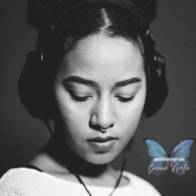 Backyard of Life - Single by SOMMA | Spotify