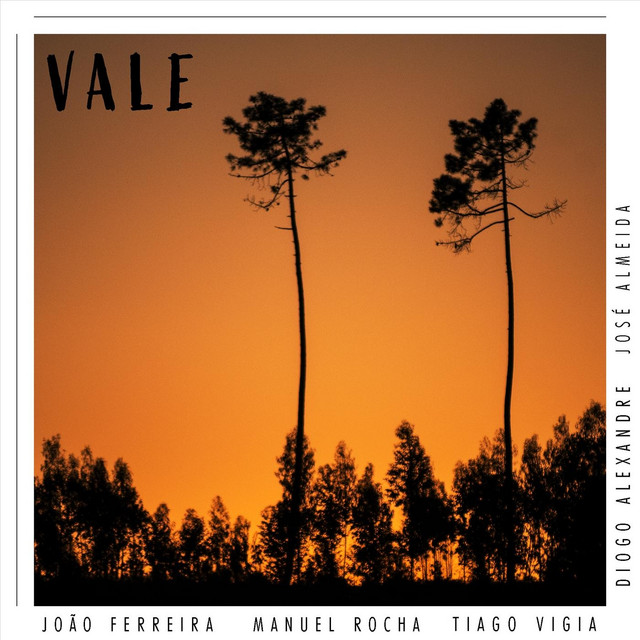 Vale (Ao Vivo) - Album by Vale | Spotify
