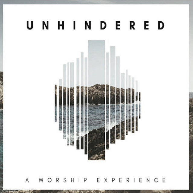 The Stand - song and lyrics by Unhindered | Spotify