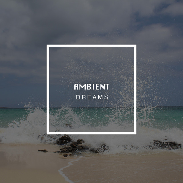 Crashing Waves Loop - song and lyrics by Ocean Sounds, Ocean Sounds ...