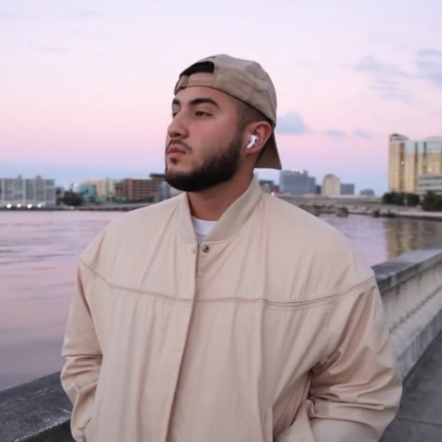 Real Life - Single by AP Tha Artist | Spotify