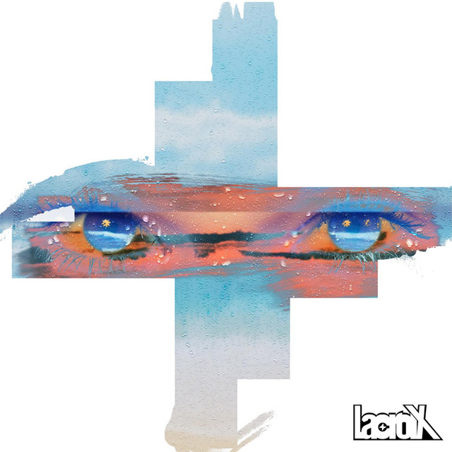 Lacroix - Album by Lacroix | Spotify