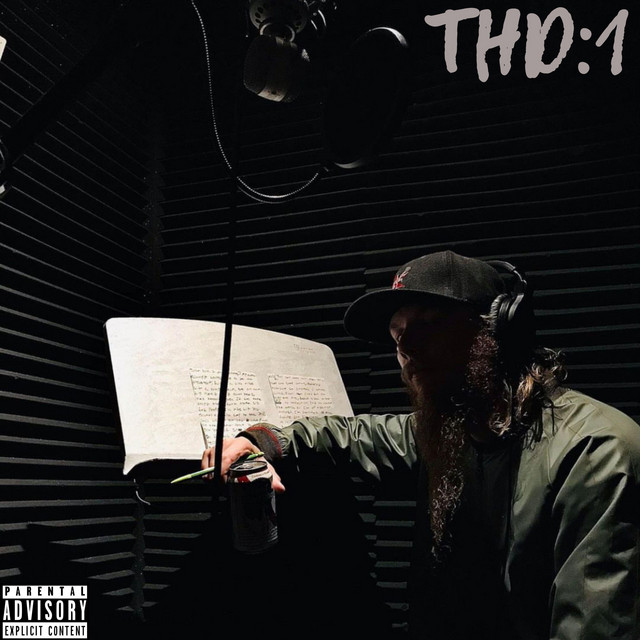 The Honest Deception Pt. I - EP by Chemical Warfare | Spotify