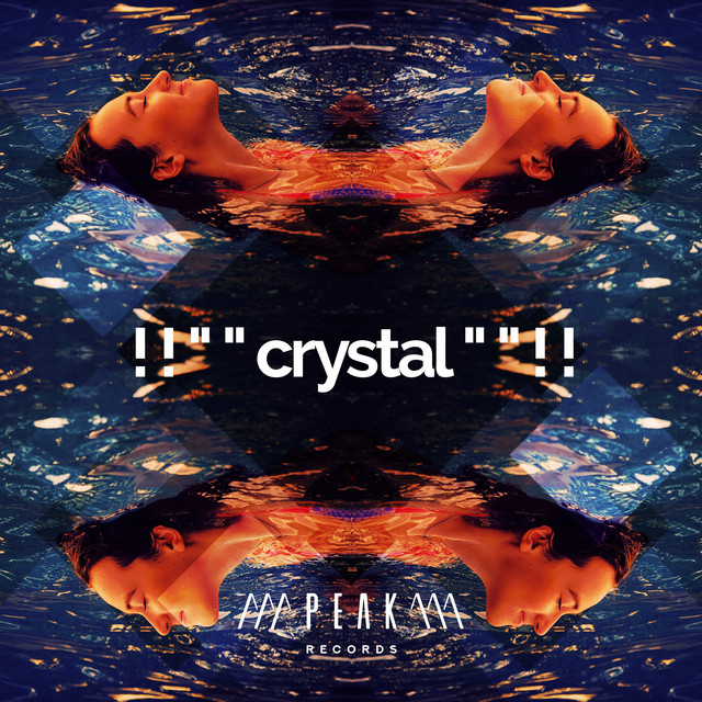 crystal " " ! ! - Album by Musica Relajante | Spotify
