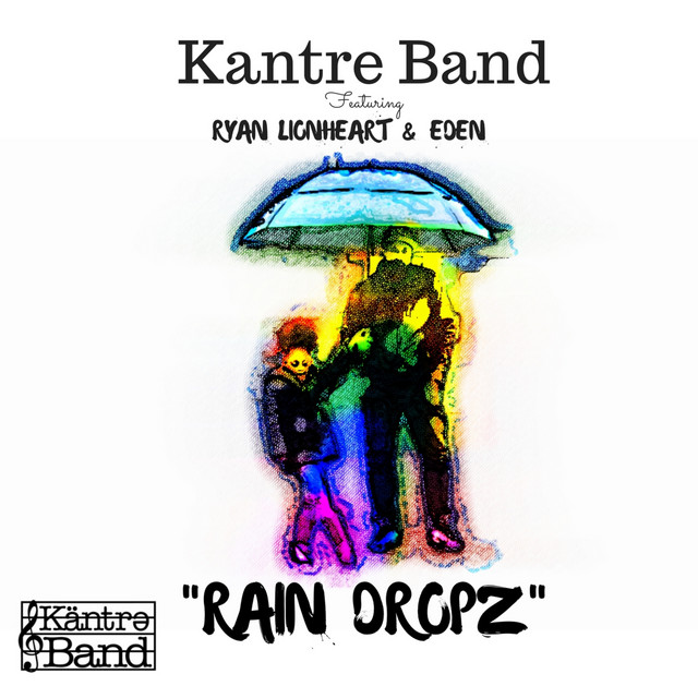 Kantre Band | Spotify