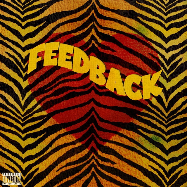 FEEDBACK - song and lyrics by Cash$tarr, CAIRO! | Spotify