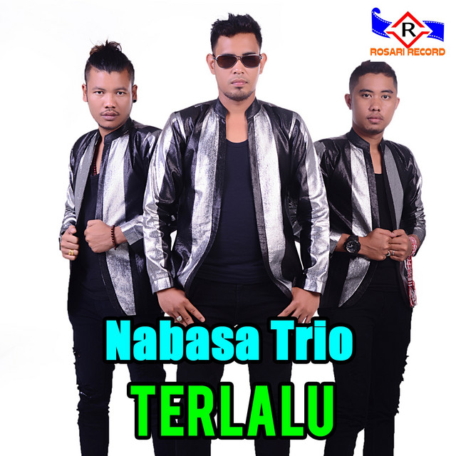 Nabasa Trio - Songs, Events and Music Stats | Viberate.com