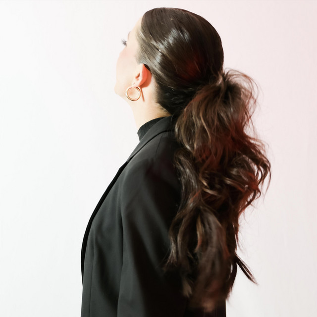 Perfect - Single by Libby Lewis | Spotify