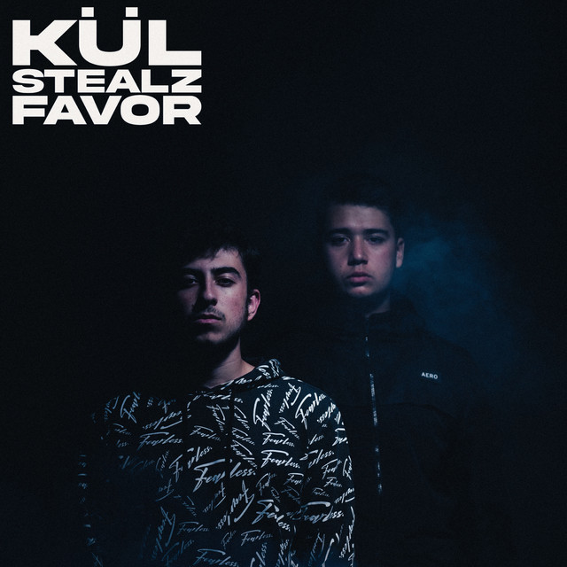 Kül - Single by StealZ | Spotify