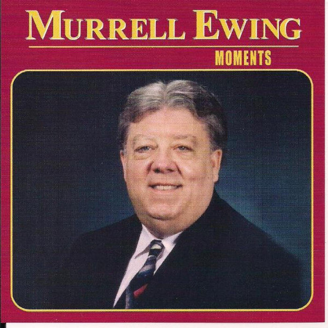 You're Gonna Make It - song and lyrics by Murrell L. Ewing | Spotify
