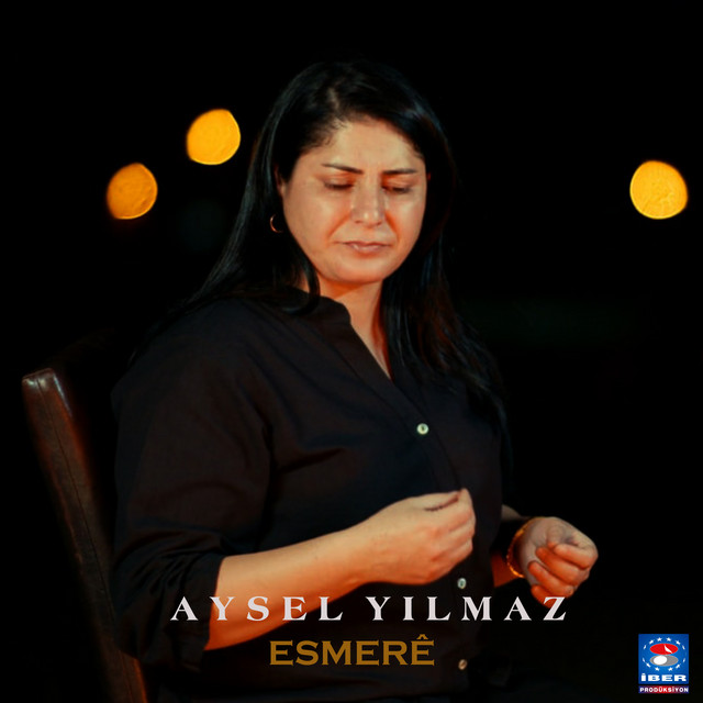 Esmerê - Single by Aysel Yılmaz | Spotify