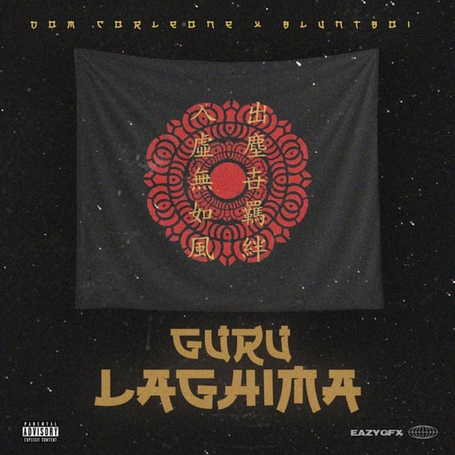 Guru Laghima - Single by Dom Corleone | Spotify