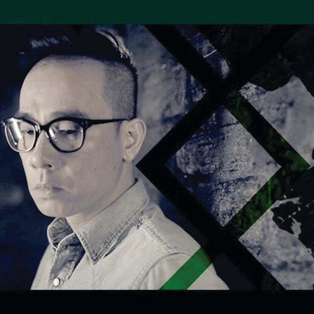 平凡英雄 - Single by Jordan Chan | Spotify
